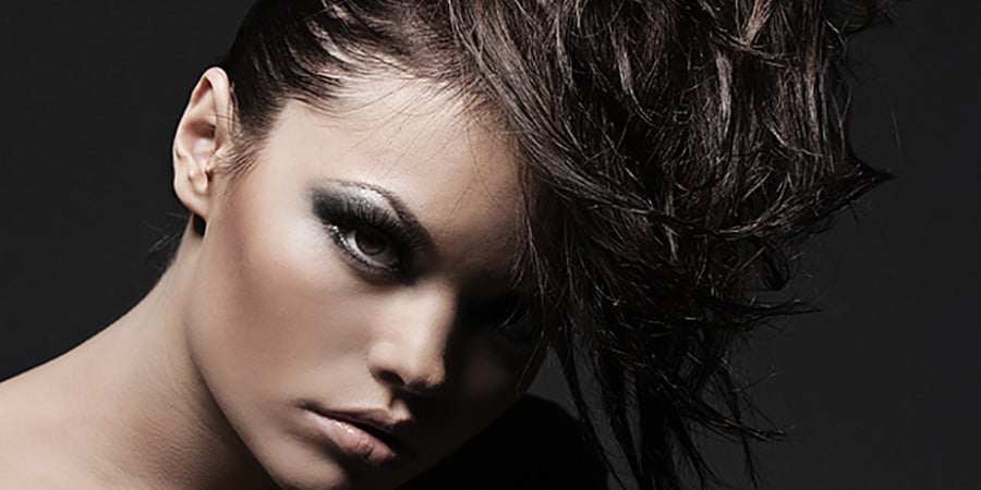 Methods of the recruitment | Juvé Hair Salon